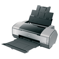 Epson Photo Stylus 1390 | Asianic Distributors Inc. Philippines